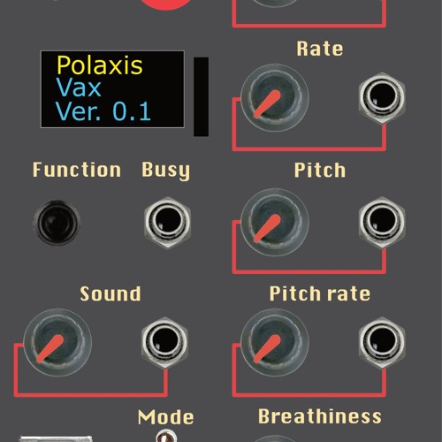 Stream Singing mode test with Asimov&#039;s Laws of robotics by Jean-Luc ...