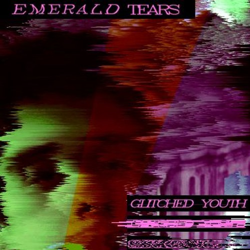 Stream Thalassophobia by Emerald Tears | Listen online for free on SoundCloud