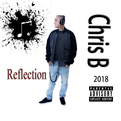 Stream Still Up by Chris B | Listen online for free on SoundCloud