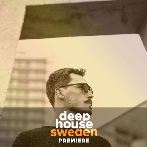 Stream Alex Preda | Listen to DHS Premiere: Maasai (Alex Preda Remix ...