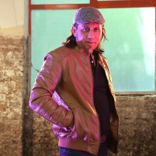 Stream Dzango Ft. DaddyCold - 2018 - Sexy Mama by Black Panther ...