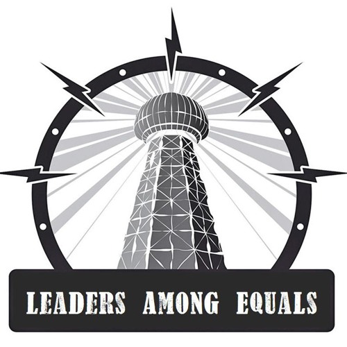 Stream VII by Leaders Among Equals | Listen online for free on SoundCloud
