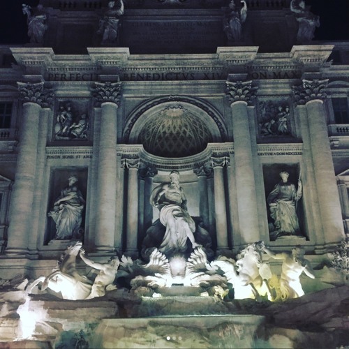 Stream Techno Union Army by WhyLow | Listen online for free on SoundCloud