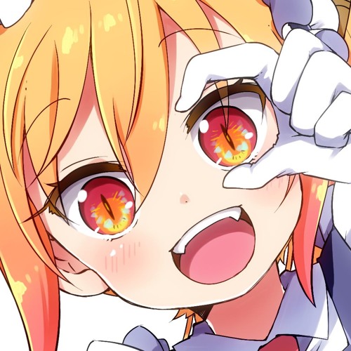 Stream Rhapsody Of Blue Sky by Nada Noui | Listen online for free on ...