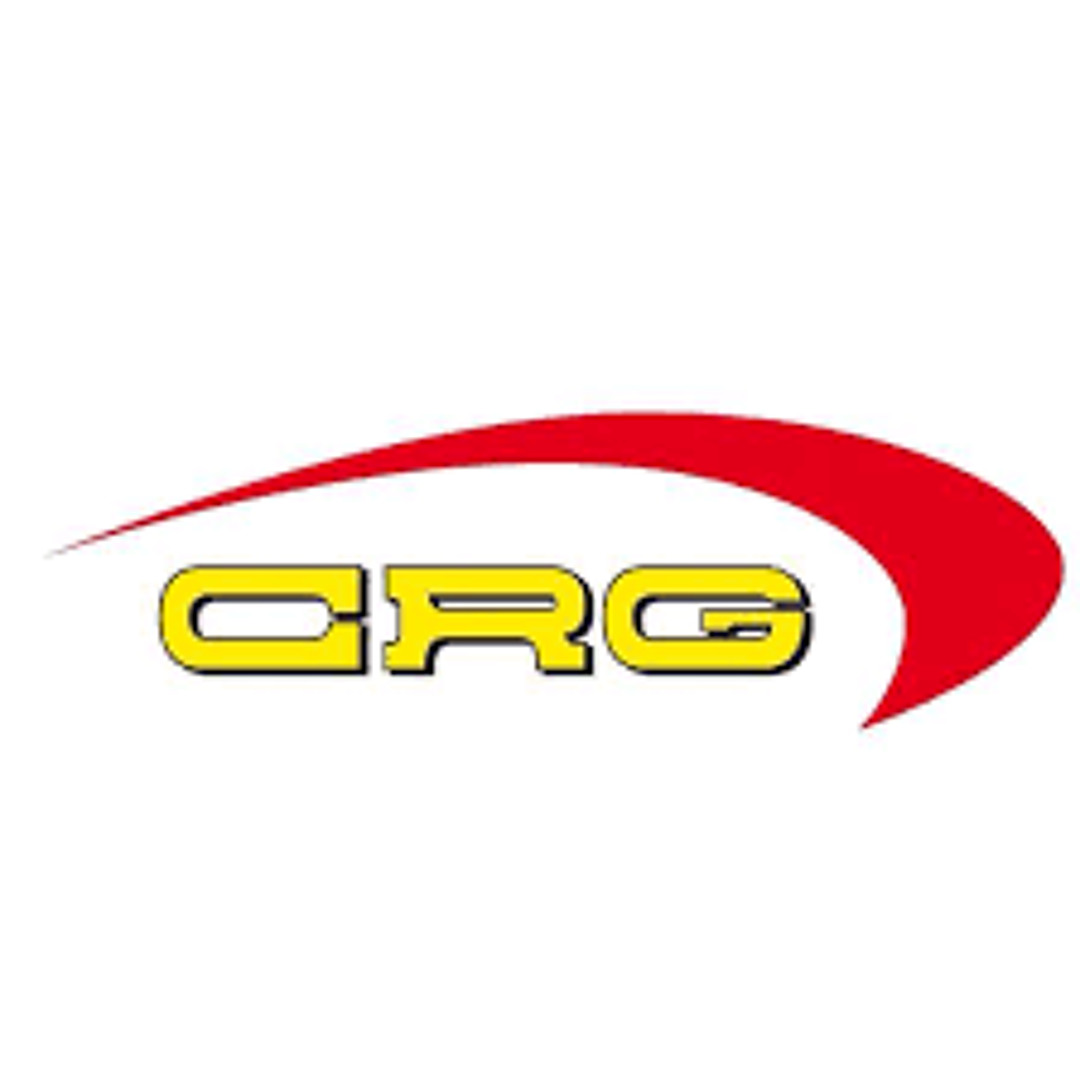 Stream Sparta CRG Base by SamekoSR | Listen online for free on SoundCloud