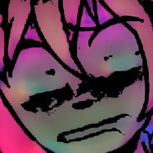 Stream panic attack by slush puppie | Listen online for free on SoundCloud