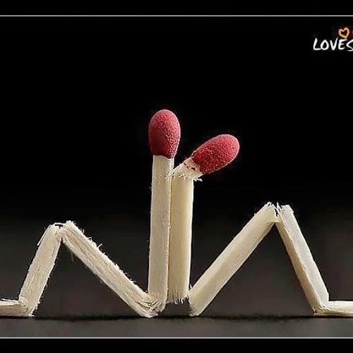 Stream Sok Me Da Jaam Malgari Sok Me Da Ghazal Malgari BY ASFANDYAR ...