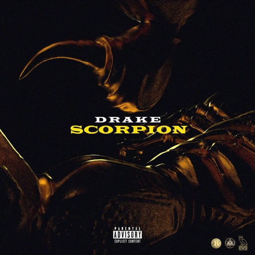 Drake - Fire In The Booth Full Song 2018 Freestyle - Listen to music