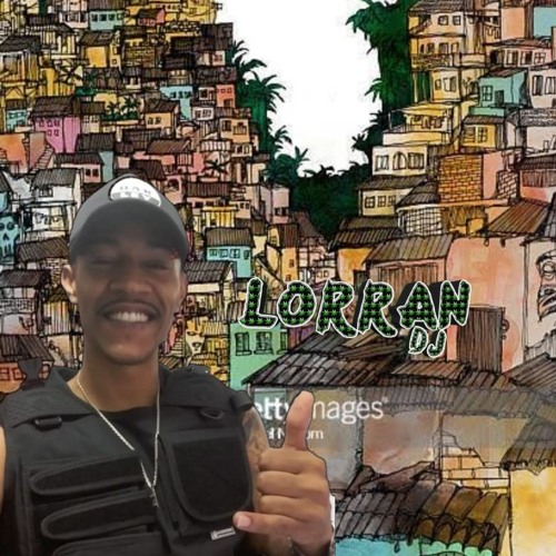 Stream Morena Cor Jambo | Listen to morena playlist online for free on ...