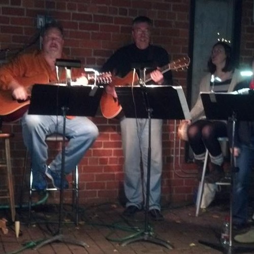 Stream Jason Benn | Listen to Soulfire - the Basement Sessions playlist ...