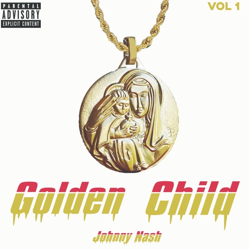 Stream Do Right Wit Us ft Celly Bucks by Johnny Nash | Listen online ...
