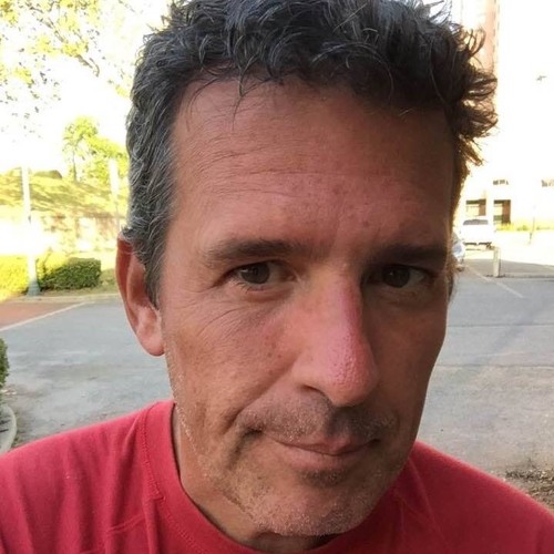 Stream gregg morris | Listen to Gregg Morris playlist online for free ...