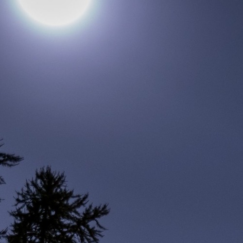 Stream SAD MOONLIGHT v2 by EXSCOOB | Listen online for free on SoundCloud
