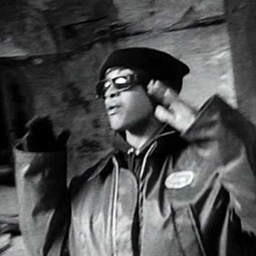 Stream Boss - Deeper (1993) by Hip Hop Classics | Listen online for ...