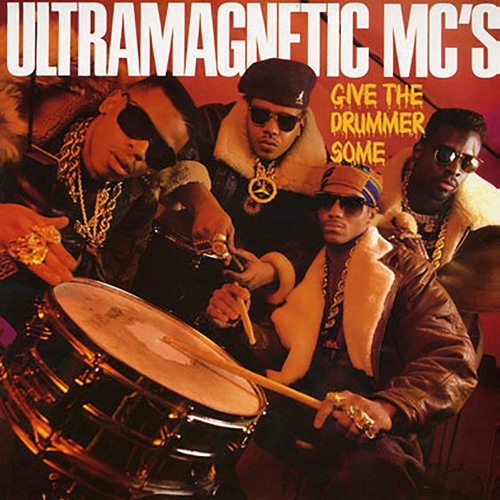Listen to playlists featuring Ultramagnetic MC's - Ced-gee (Delta Force ... Listen to playlists featuring Ultramagnetic MC's - Ced-gee (Delta Force ...