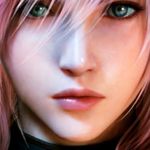 Stream Proof of How men damage property of a widow in India by joy nath ...