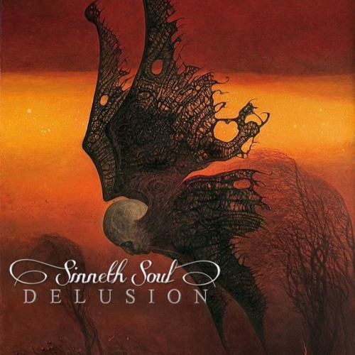 Stream Delusion by Sinneth Soul | Listen online for free on SoundCloud