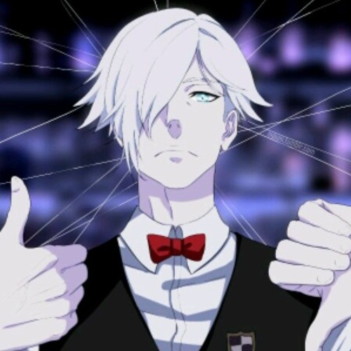 Stream Death Parade OP - Flyers by Oku Del Taiyaki | Listen online for ...