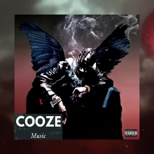 Stream Still Get Bumps - Cooze by Cooze Music | Listen online for free ...
