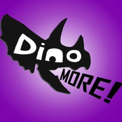 Stream episode DinoMore! Episode 1: What the heck is a dinosaur? by ...