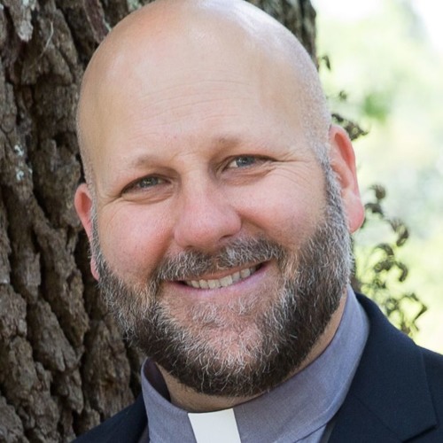 Stream Rector's Forum: An Interview with Beth Lunsford by Our Saviour ...