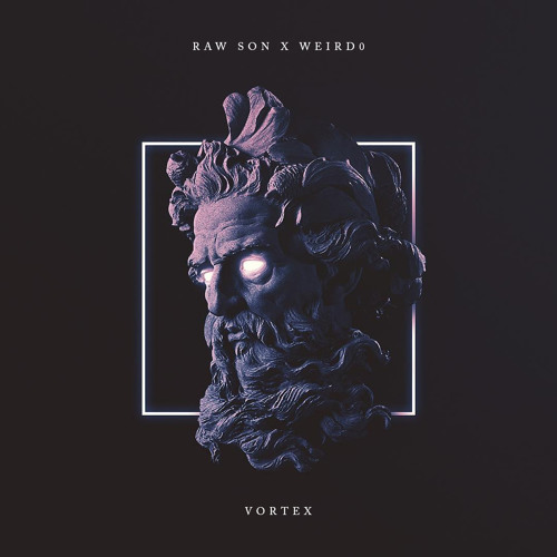 Stream RAWSON x Weird0 - Vortex by RAWSON | Listen online for free on ...