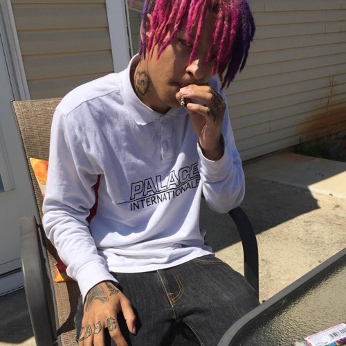 Stream Lil Candy Paint - I Need Help (808kartel) by cole | Listen ...