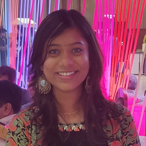 Stream Kahi toh hogi woh - Jaane tu ya Jaane na by Protichi Basak | Listen online for free on ...