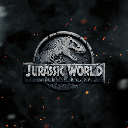 Stream Michael Giacchino At Jurassic Worlds End Credits Suite By