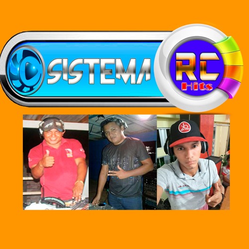 Stream Matthew Parker - Adventure (Theemotion Remix) by Dj Ronison ...