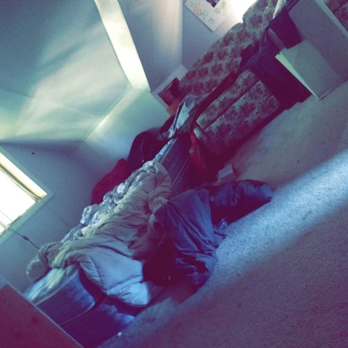 Stream Sad by Default by Luke Edstrom | Listen online for free on ...