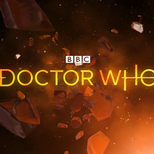 Stream Doctor Who 13th Doctor Jodie Whittaker Theme Remix V2 by A&V ...