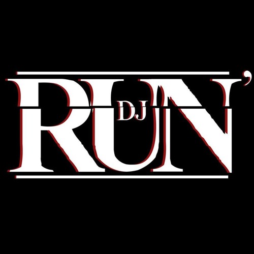 Stream Dj Run - Dernier Jeu Riddim [ Factory Maker ] by Dj Run' #Mr ...
