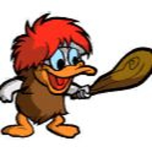 Stream Bubba Duck from Ducktales Remastered Clip from Jonathan Edward ...