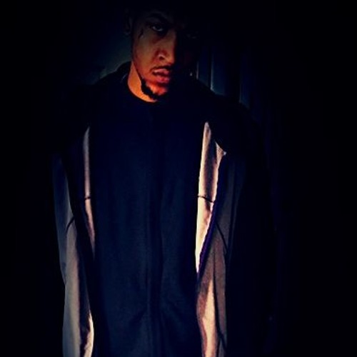 Stream Richard Vernier | Listen to meraki playlist online for free on ...