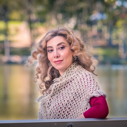 Stream Bot'e Chin - بت چین by Pegah Varamini | Listen online for free ...