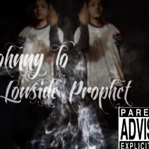 Stream Johnny Lo Ft. PacheCo FlW- Raw Flow by Johnny Lo | Listen online ...