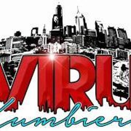 Stream Me Vas A ExtraÑar Viru Kumbieron Carlosmix By Carlos Alegre