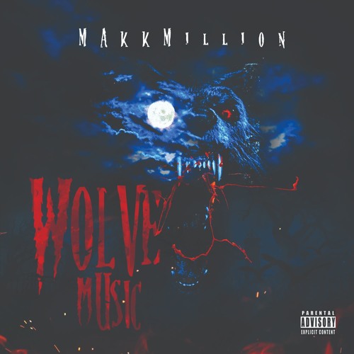 Stream Makk Million - Devil Got It In For Me [Prod.Loko Los] by ...