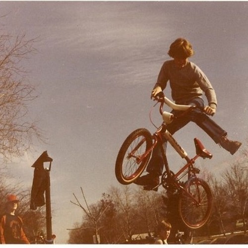 Stream Quelly Music | Listen to QUELLY MUSIC playlist online for free ...