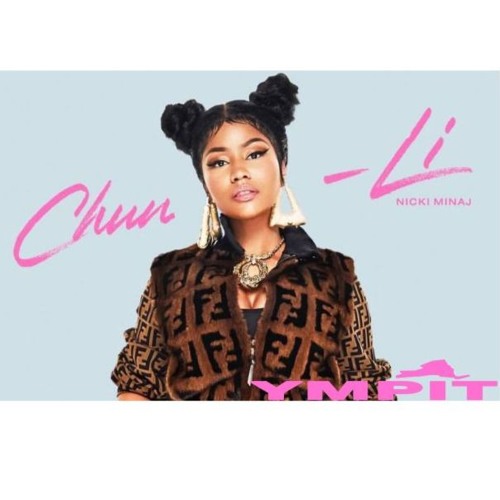 Stream YMP-chun li by YMPIT | Listen online for free on SoundCloud
