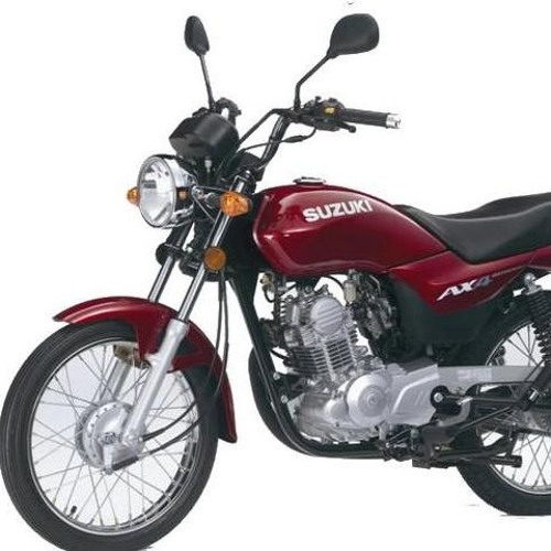 Stream SUZUKI by Rwandamotor Rwanda | Listen online for free on SoundCloud