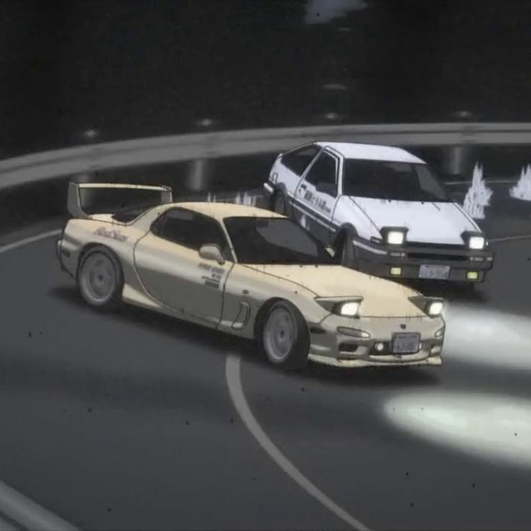 Stream Eurobeat Union - SUPER SPEEDWAY by Scott KFC | Listen online for ...