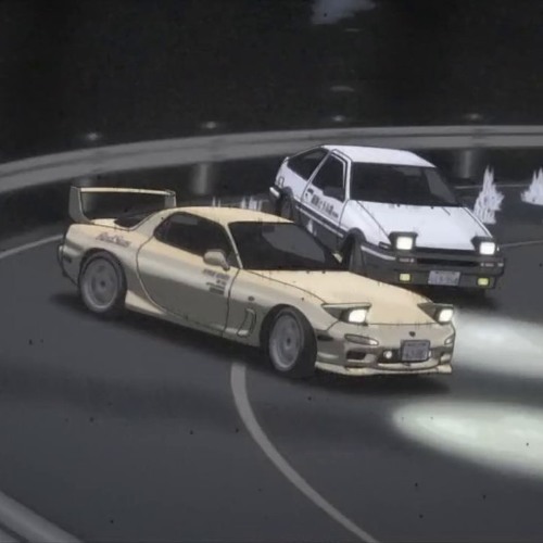 Stream Eurobeat Union - SUPER SPEEDWAY by Scott KFC | Listen online for ...