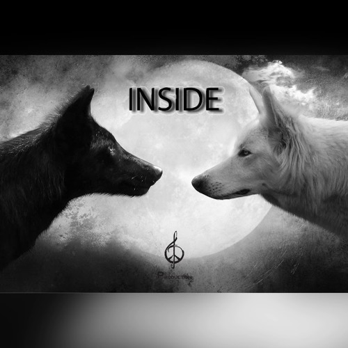 Stream Psyco M - Inside by besrour_2016 | Listen online for free on ...