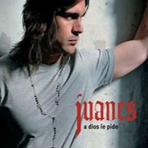 Stream Adios Le Pido Juanes Style Yamaha Tyros genos Psr CVP by cfm ...