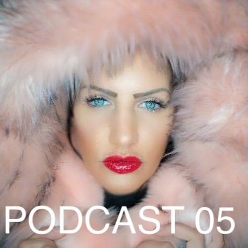 Stream Podcast 05 by Emma Knight | Listen online for free on SoundCloud