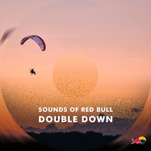 Stream Holding Hands (Constant Motion I) by Sounds of Red Bull | Listen ...
