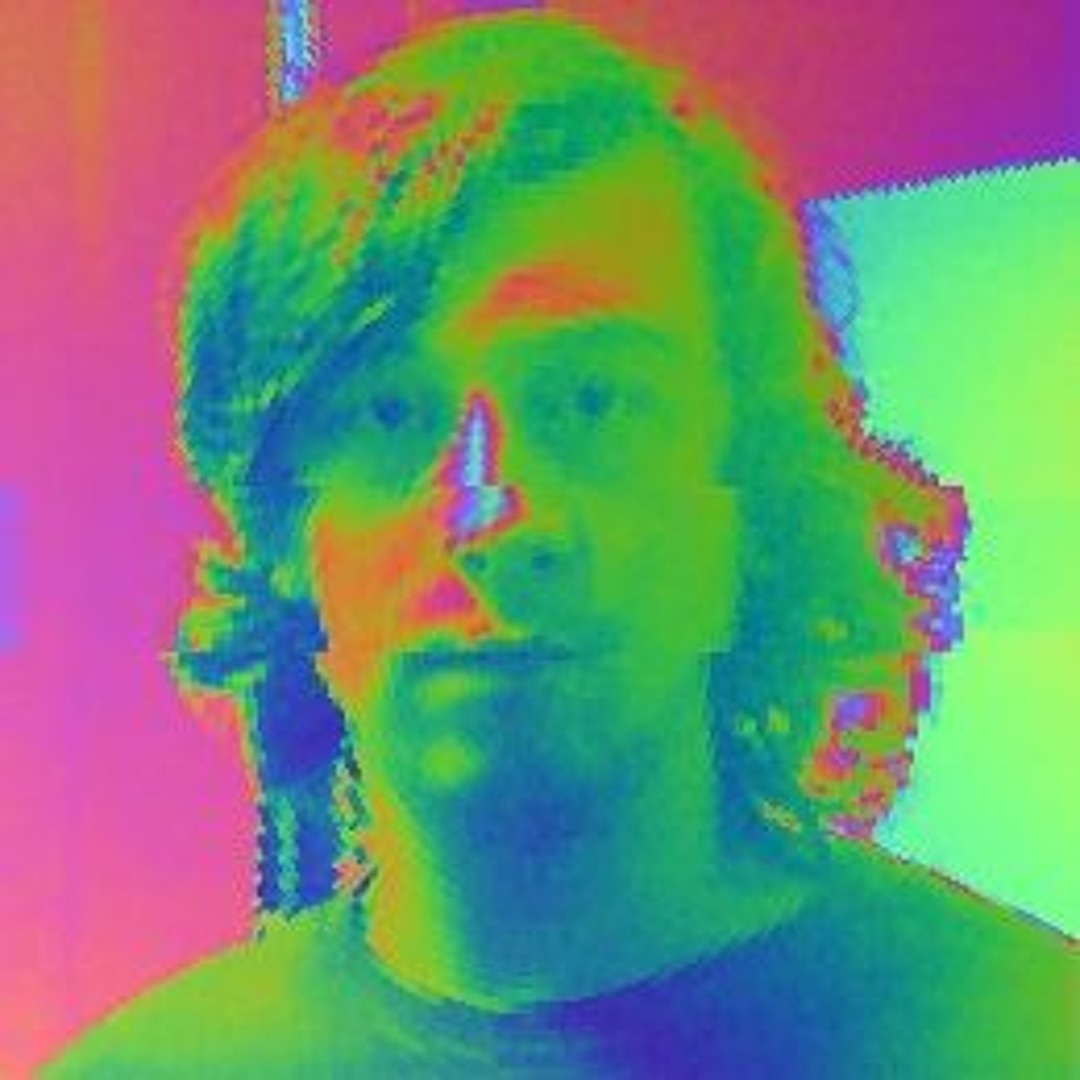 Stream MC Ebalo - KozZzak(prod. by Kakel) by Dil Duck | Listen online ...