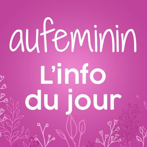 Stream Pourquoi vous devriez ajouter du chou-fleur dans votre smoothie ... Stream Pourquoi vous devriez ajouter du chou-fleur dans votre smoothie ...